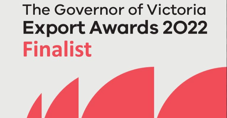 Directed Technologies