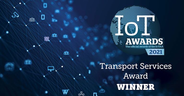 Directed Technologies