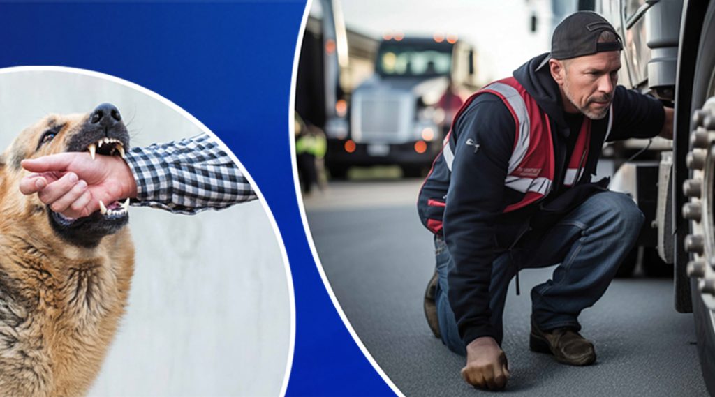 Directed Technologies