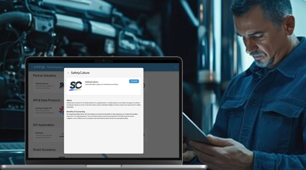 Directed Technologies