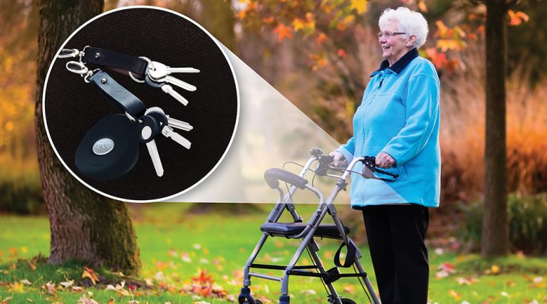 Directed Technologies